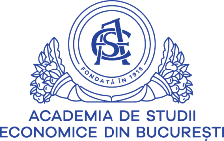 Facultatea EAM nedeterminata – concurs didactic 2024/2025, semestrul al ...